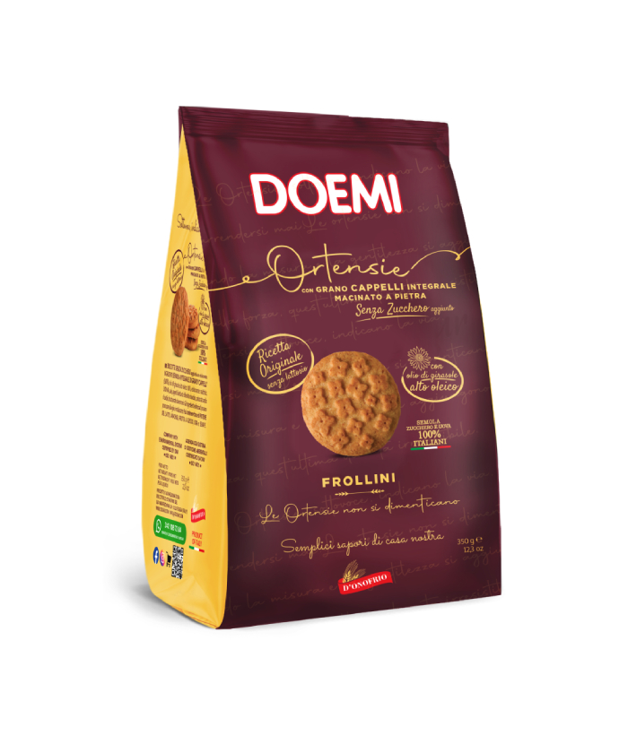 Doemi Store